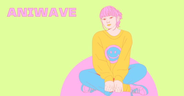 Aniwave: Revolutionizing Anime Streaming – Study Ar